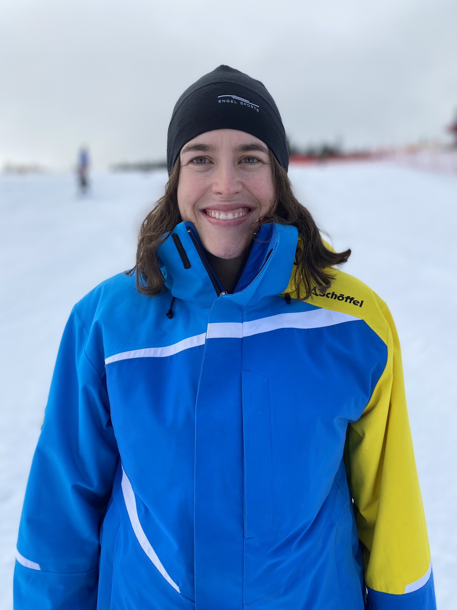 Team - VfRLaberweinting